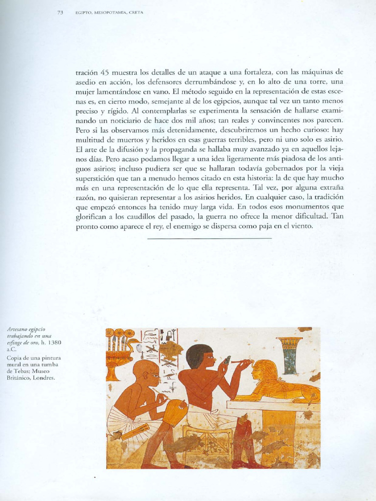 Organized (1) - 0043 | PDF