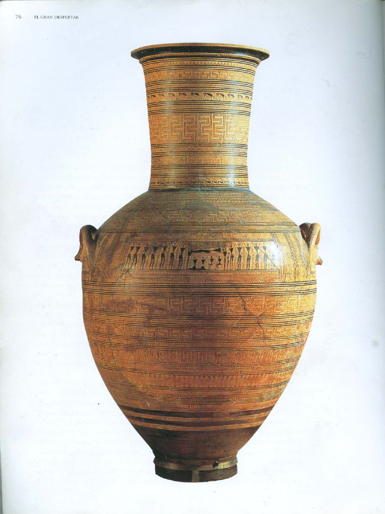 Organized (1) - 0045 | PDF