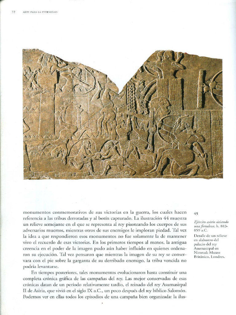 Organized (1) - 0042 | PDF