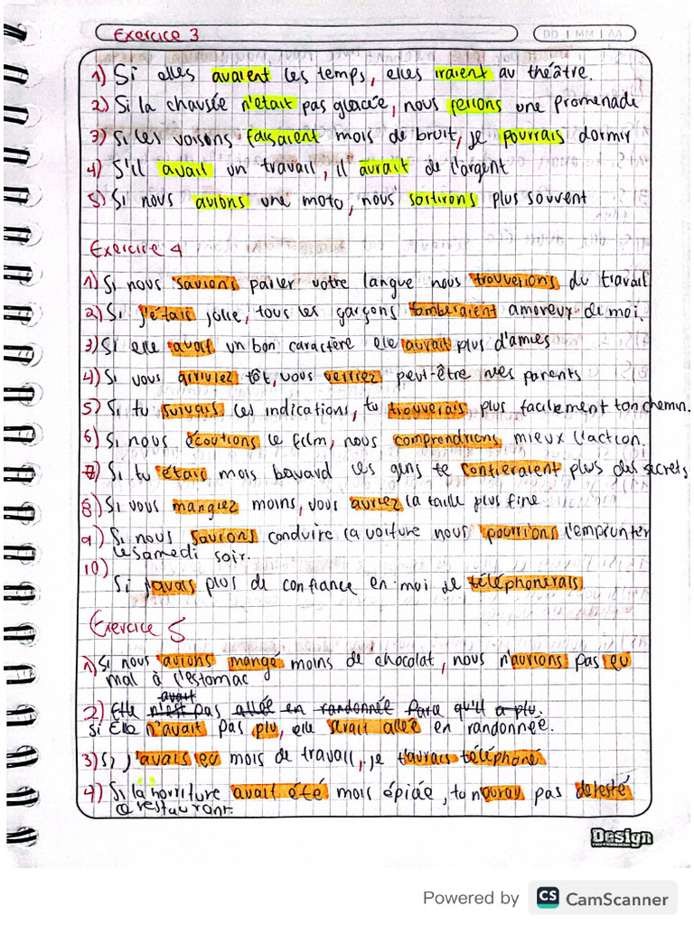 Exercises 5 6 Pdf