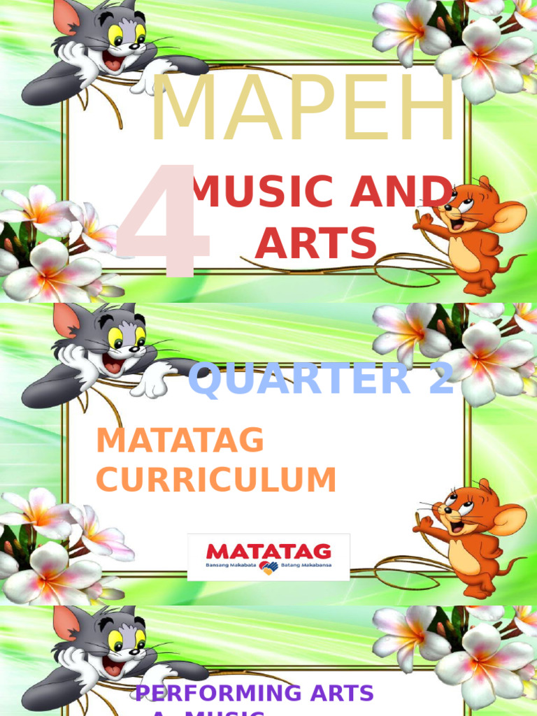 Subli Dance & Luwa: Batangas Arts | PDF | Dances | Animal Locomotion