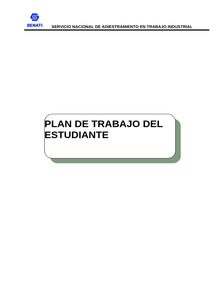 Entregable N 1 Mecanica Aplicada A Electricidad Industrial Altamirano Carrascal Luiggi | PDF ...