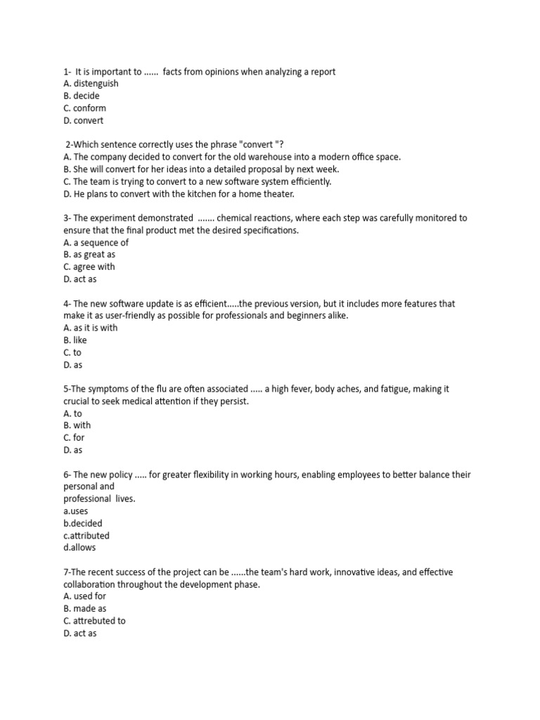 9 | PDF