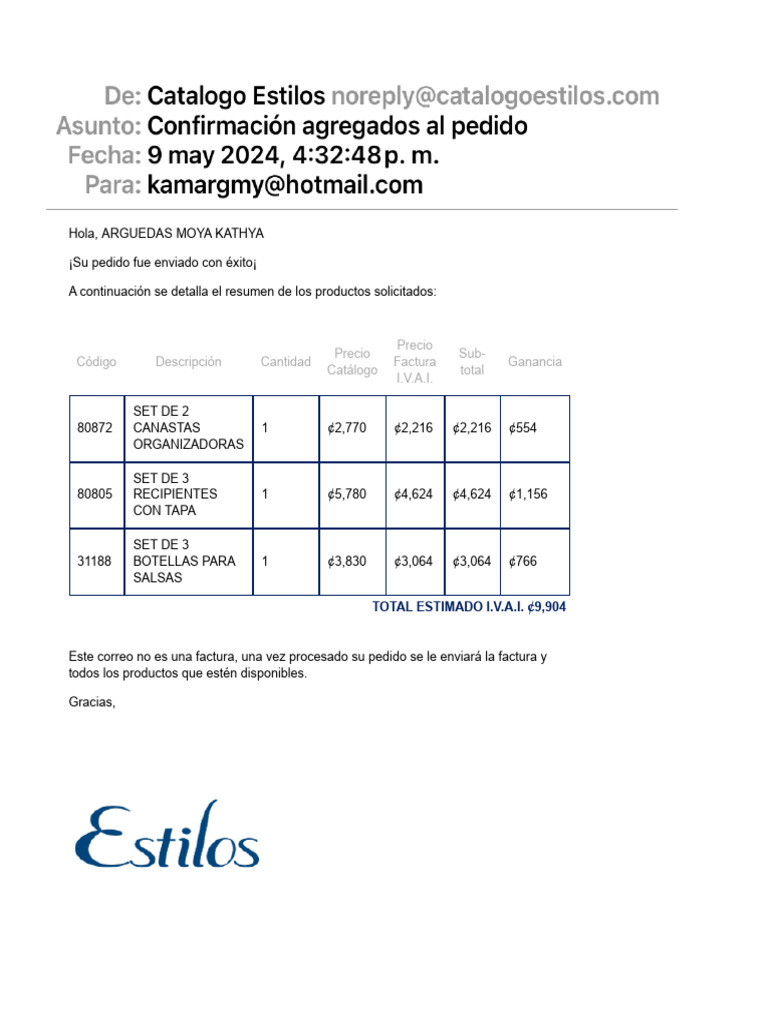 Captura de Pantalla 2024-05-30 A La(s) 4.17.52 P. M. | PDF