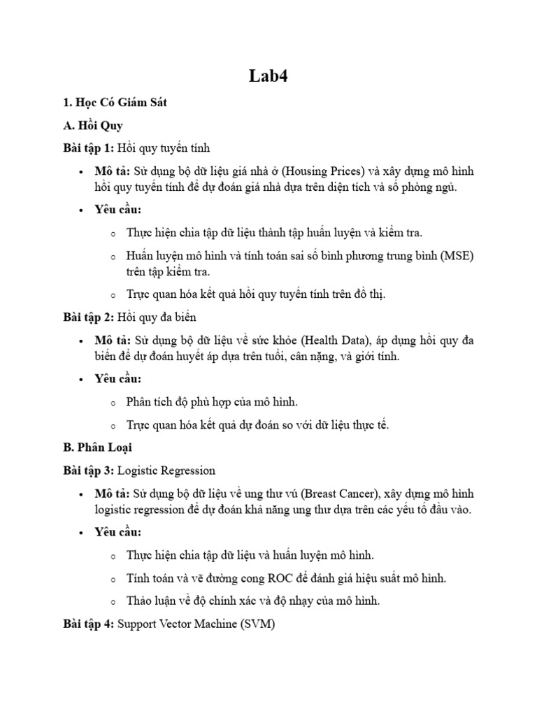 Lab 4 | PDF