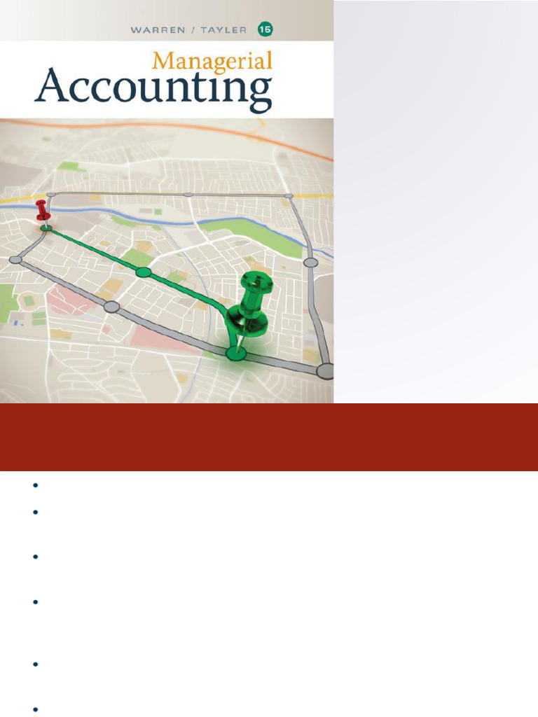 MA 15e - IE PPT - Ch06 | PDF | Business Economics | Economies