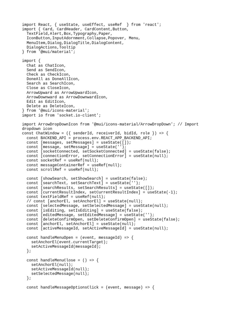 Edit Del Not Working Codee) | PDF | Computing | Software