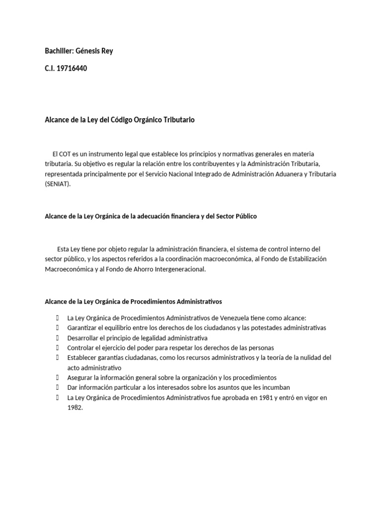 Bloque 1 Act 2 | PDF