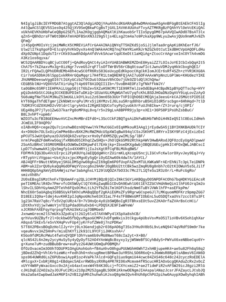 Become Someone 20240913 170550.save | PDF