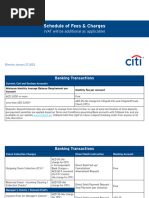 Clientèle Perks How To Guide | PDF | Voucher | Mobile Phones