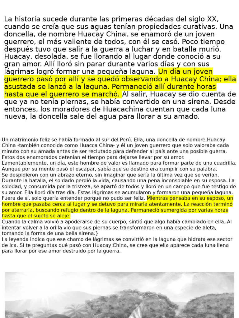 My Proyect | PDF | Amor