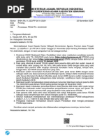 Tutorial Simap | PDF