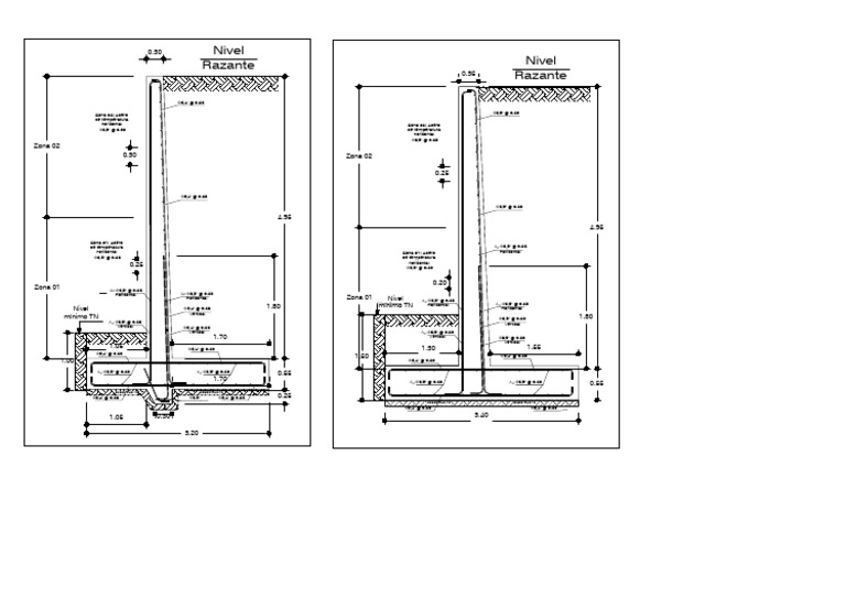 MURO QORILAZO II-Layout2 | PDF