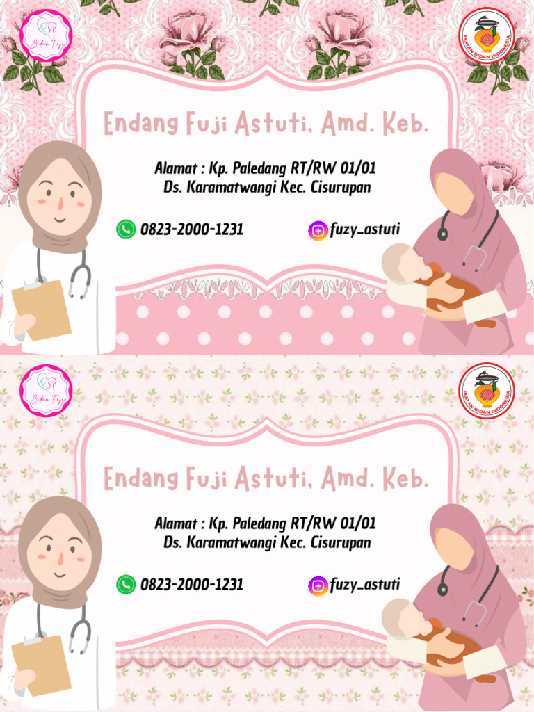 Kot 20241201 080203 0000 | PDF