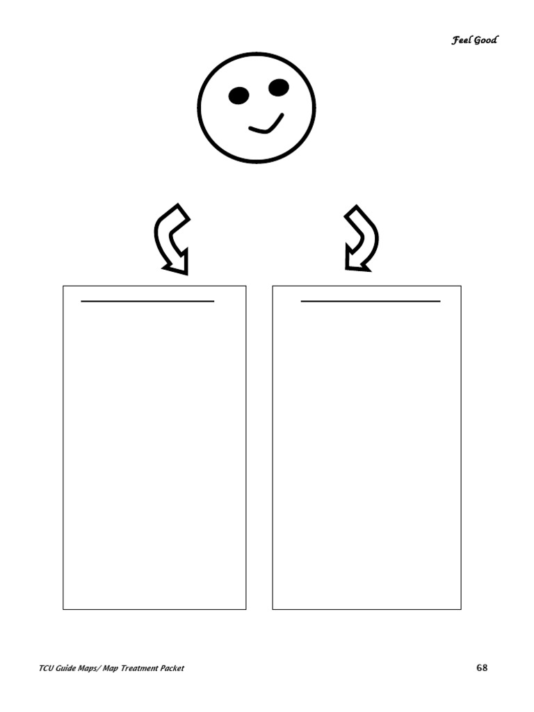 Pasos Inglesmanual (076-080) | PDF | Hiv/Aids | Feeling