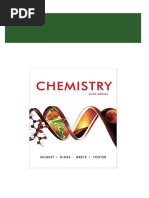 VSEPR Lab Activity - ANSWER KEY | PDF | Chemical Bond | Molecules