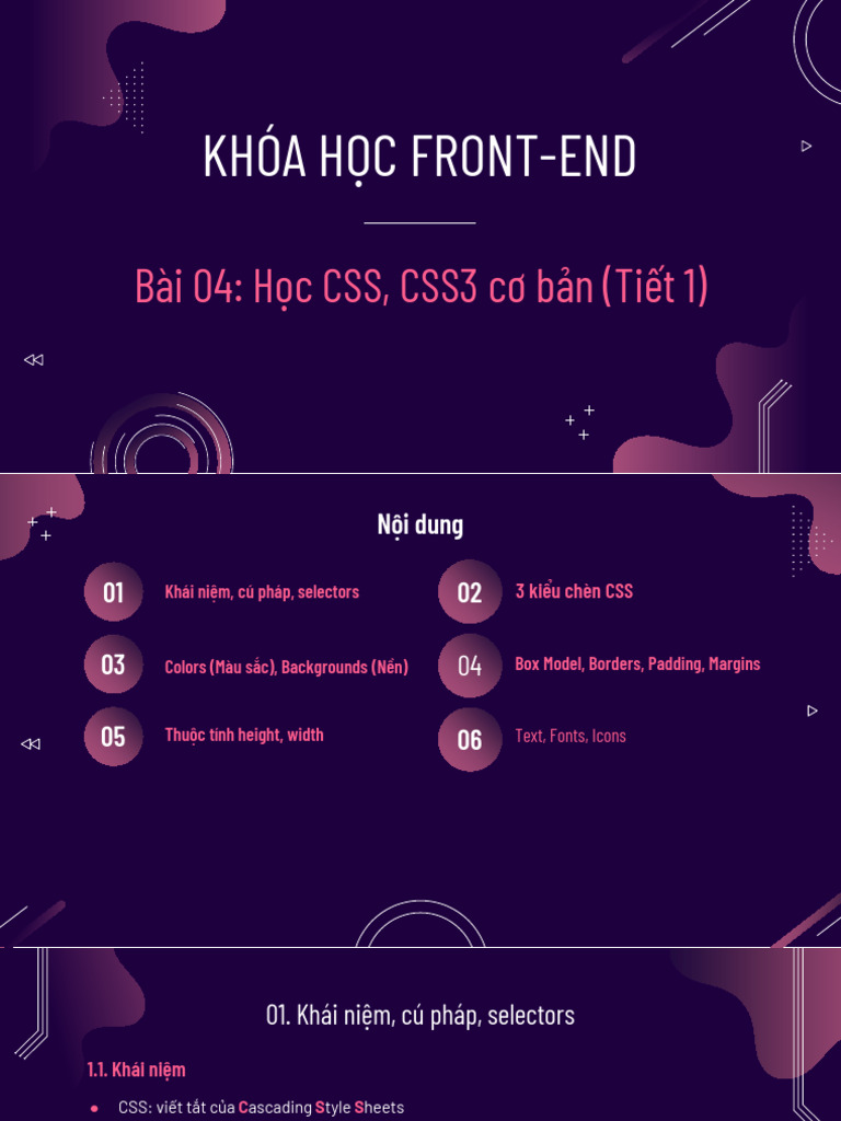 Bai-4 React JS | PDF