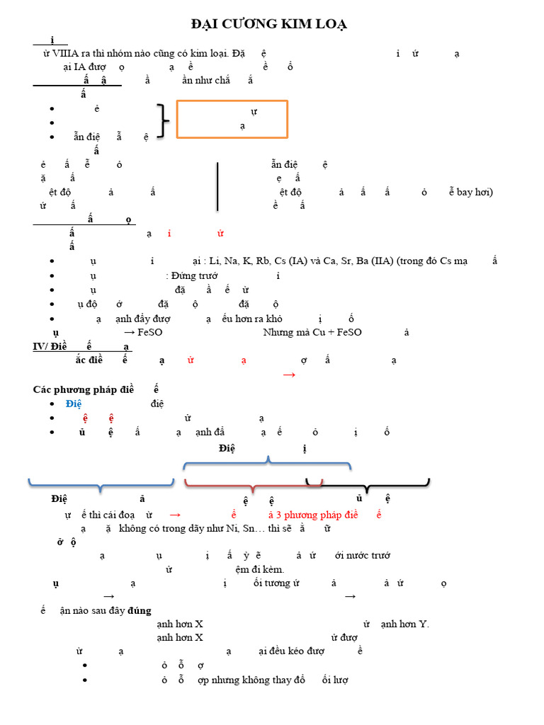 Kim Lo I | PDF