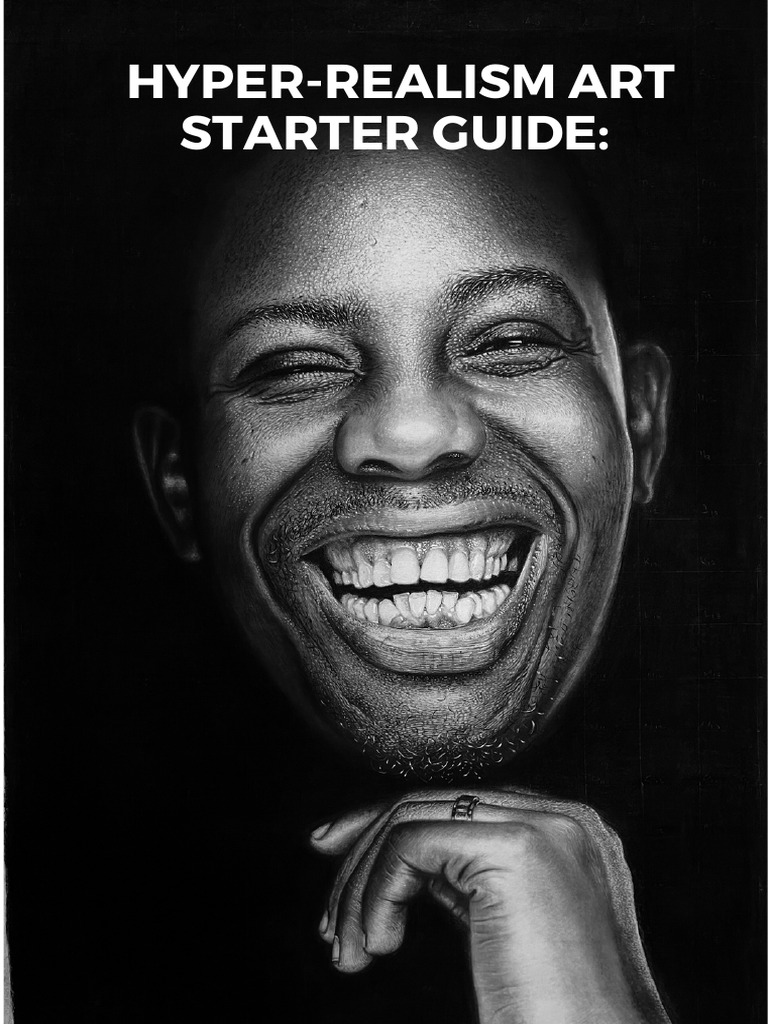 B5d887a-6a5c-8a3f-Abd3-B8885ac53d The Fascinating World of Hyperrealism ...