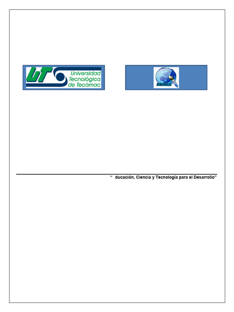 Plantilla-Plan Pruebas de Software1.0 | PDF | Software | Java (lenguaje de programación)
