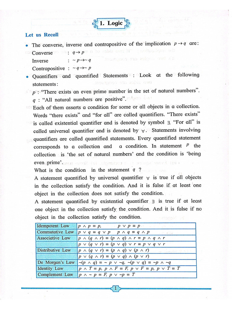 Maths 12 TH Practical 2022-23 (SYB) | PDF