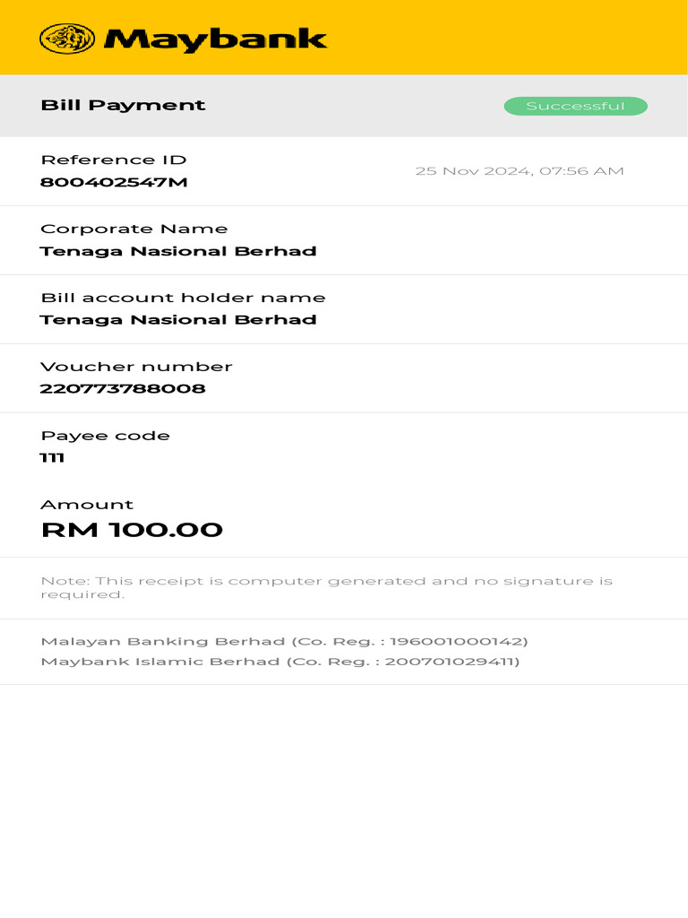 M2u 20241125 0757 | PDF