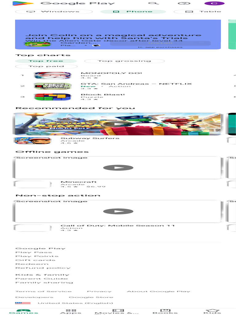 DCU Digital Banking - Apps On Google Play | PDF