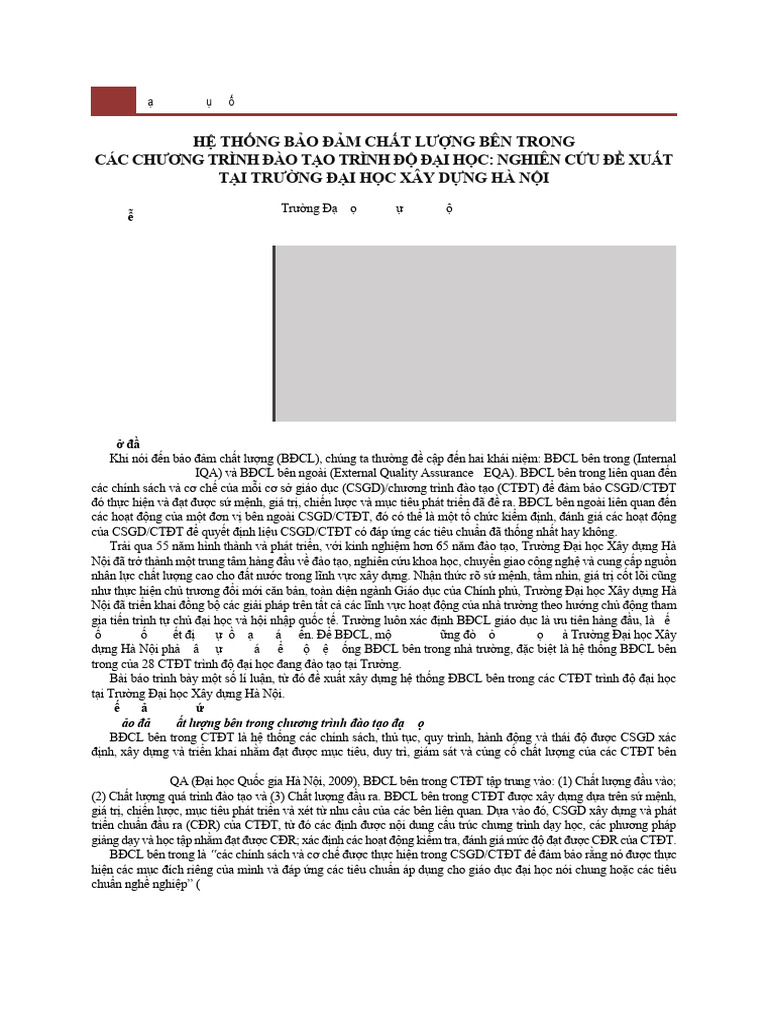 Nguyn Trung THNH | PDF