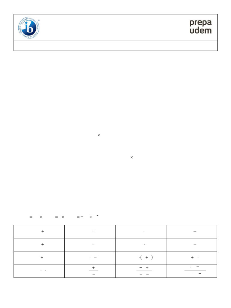 7-Lab Notación Científica | PDF | Astronomía