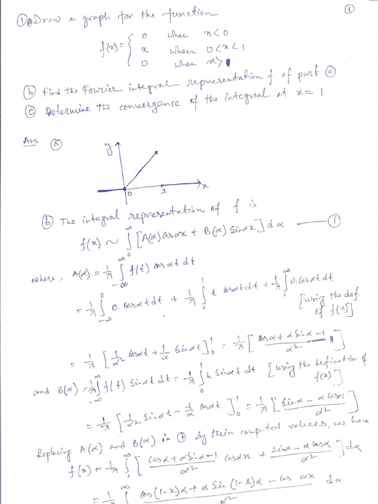 TC Asgn6 Solution | PDF