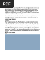 Piccolo Tube (Anti-Icing System) | PDF | Ice | Computational Fluid Dynamics