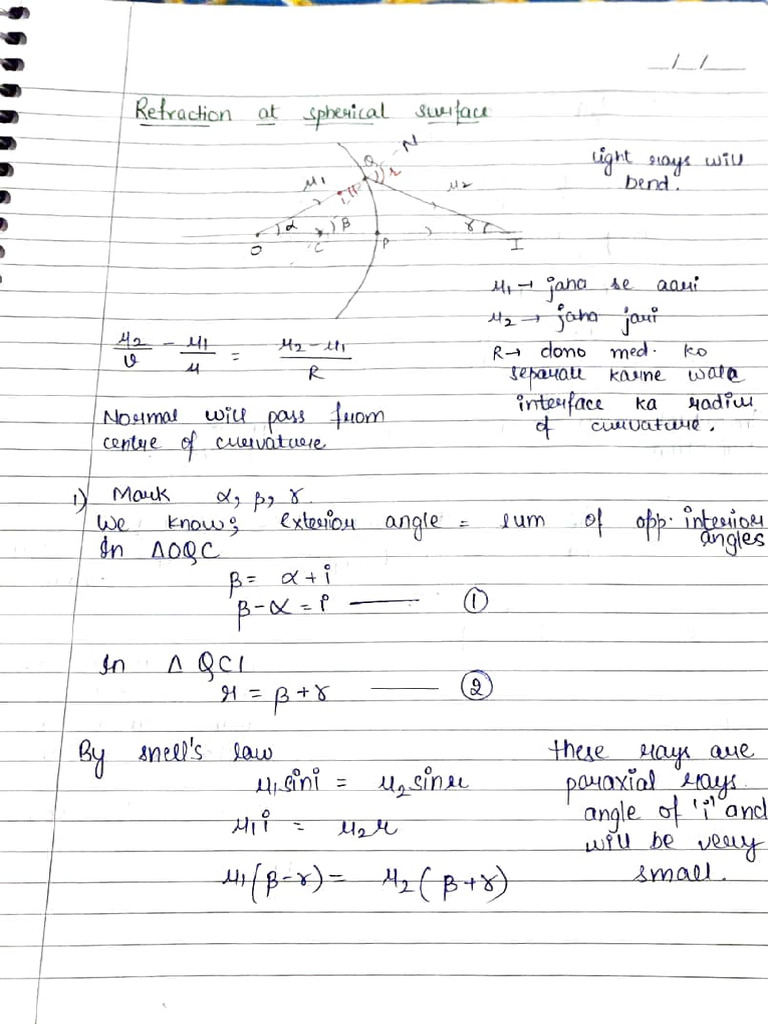 Adobe Scan 03-Oct-2024 | PDF