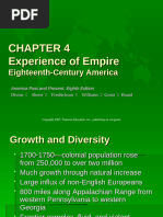 AMSCO® Advanced Placement® United States History, 4th Edition John J ...