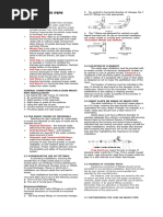 Soil and Waste Pipe Installation Guide | PDF | Plumbing | Home