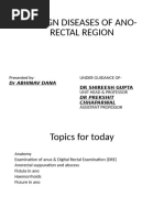 Reeda Score | PDF