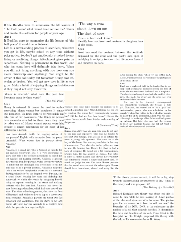 Untitled Document | PDF
