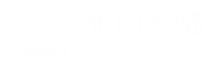 Logo-Norland-Indonesia-Hi-Res White | PDF
