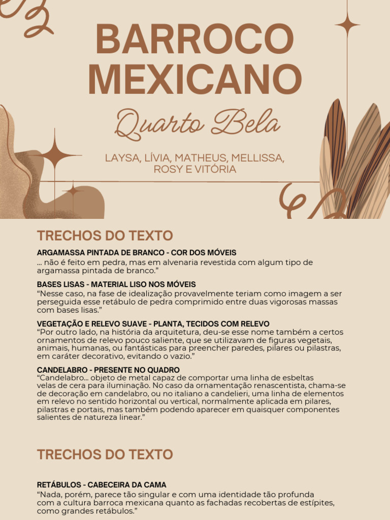 ATV3-AB2 - Grupo 2 - Laysa, Lívia, Matheus, Mellissa, Rosy e Vitória ...