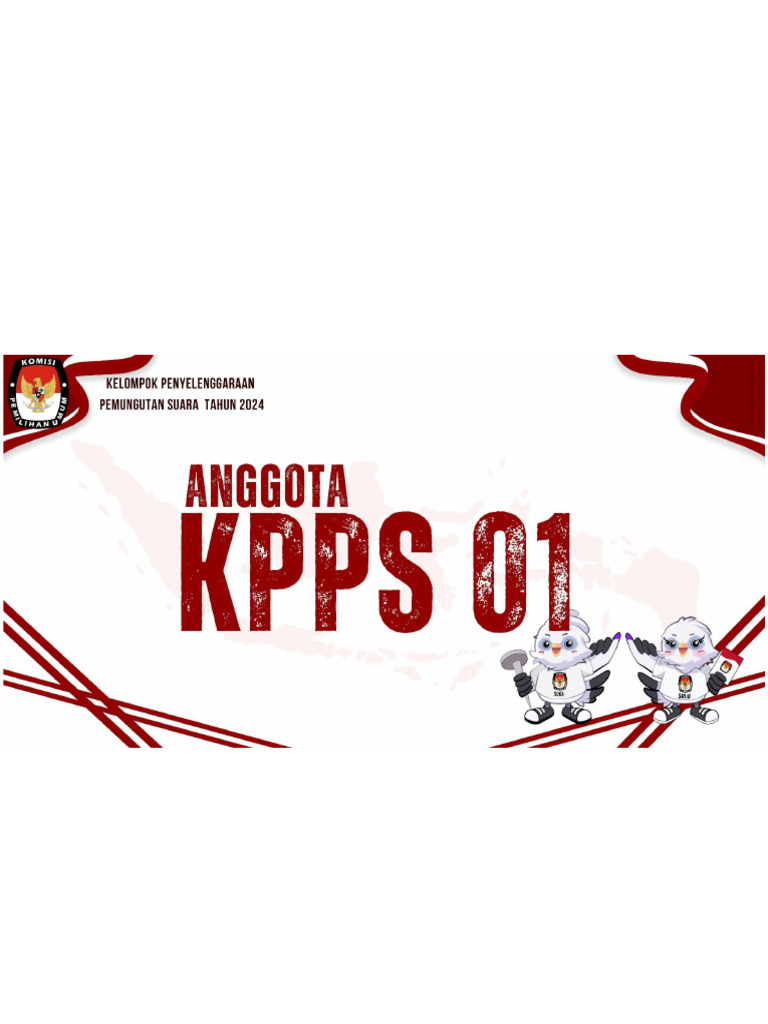 Kpps | PDF
