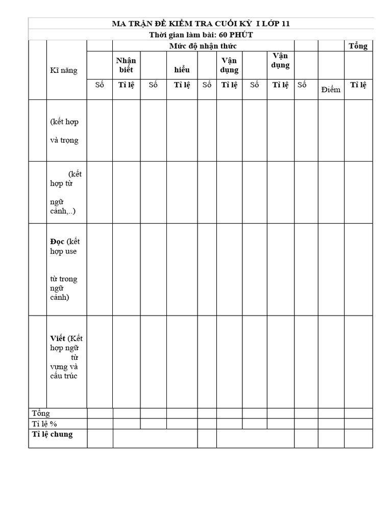 ANH K11 CK1 660b647bcc2d0 | PDF