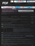 Complete Doraemon Movie List 1980-2025 | PDF