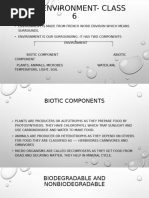 Grade 9 Valency Chart | PDF | Valence (Chemistry) | Iron
