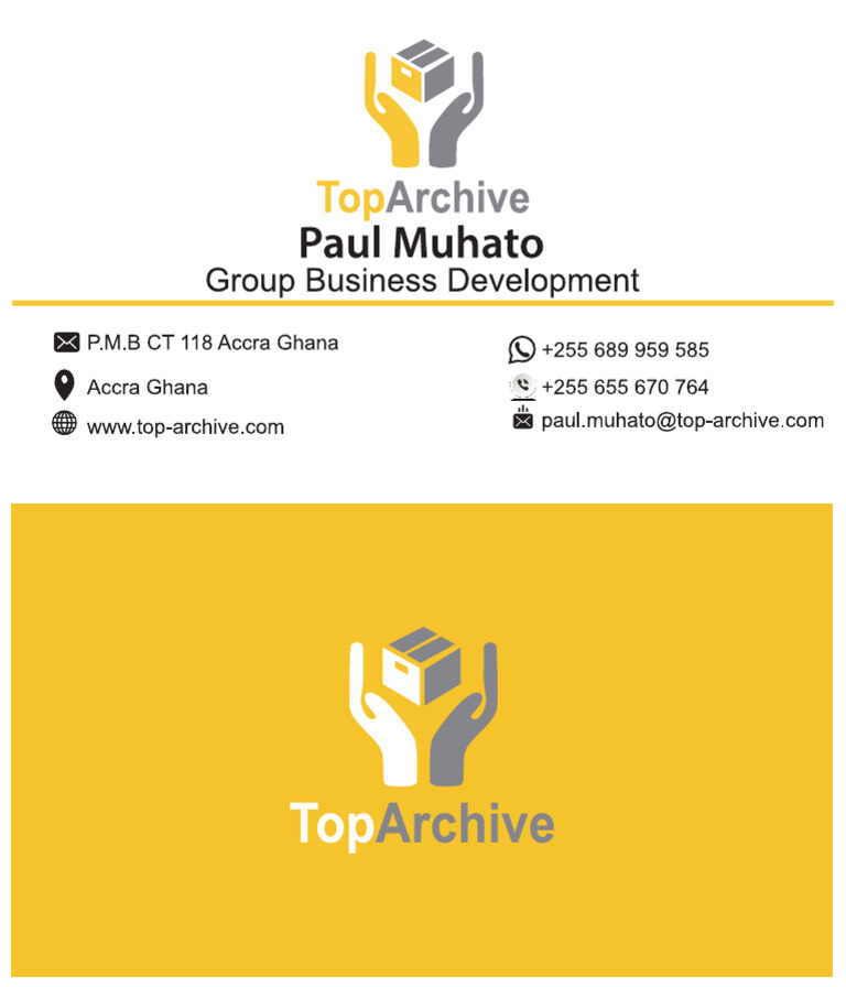 Top Archive | PDF