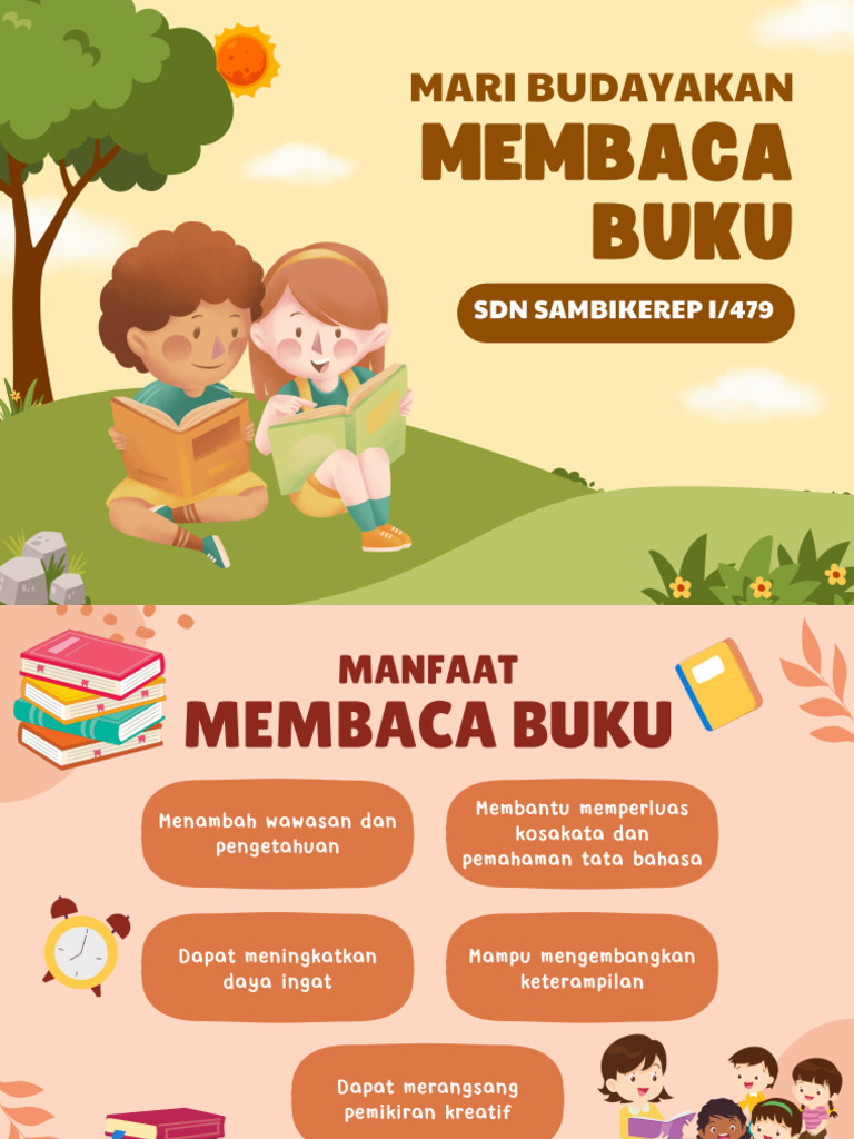 Green Watercolor Leaf Page Border A3 Landscape PDF | PDF