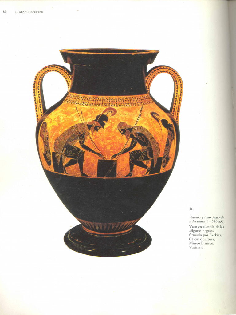 Organized (1) 0049 | PDF