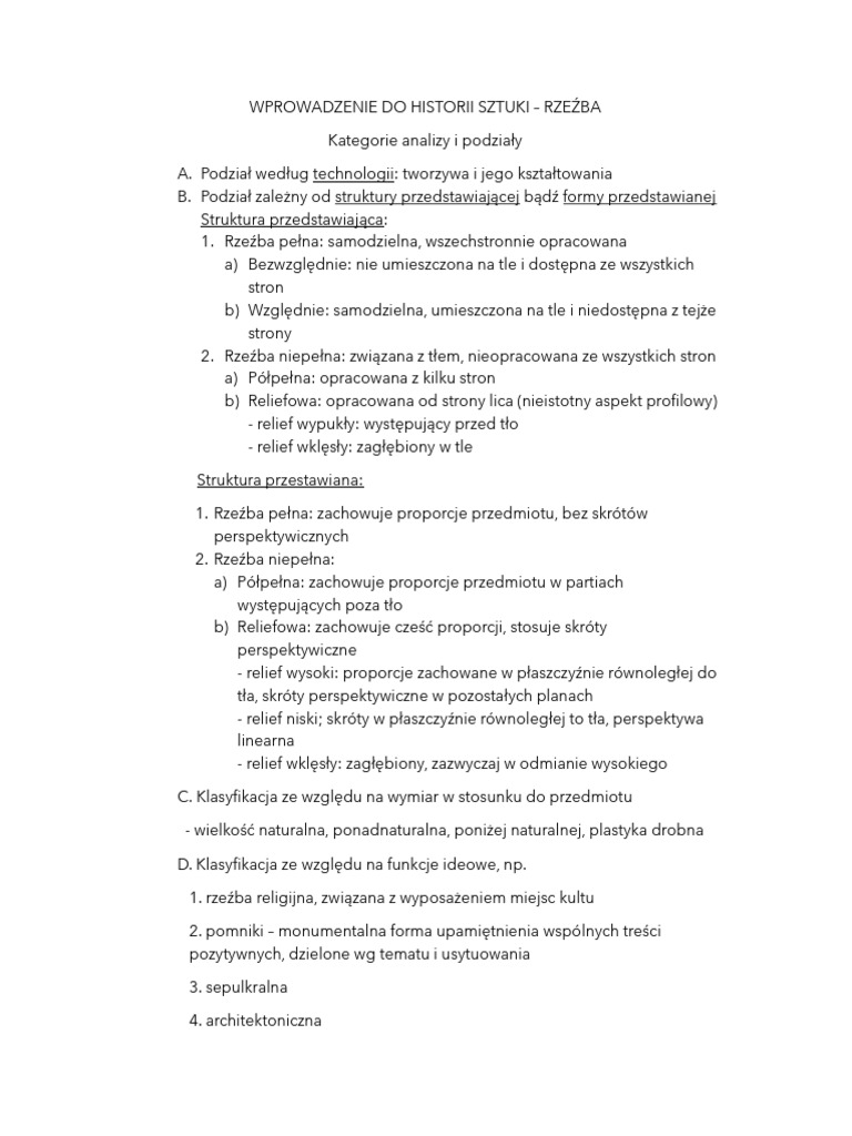 Kategorie | PDF