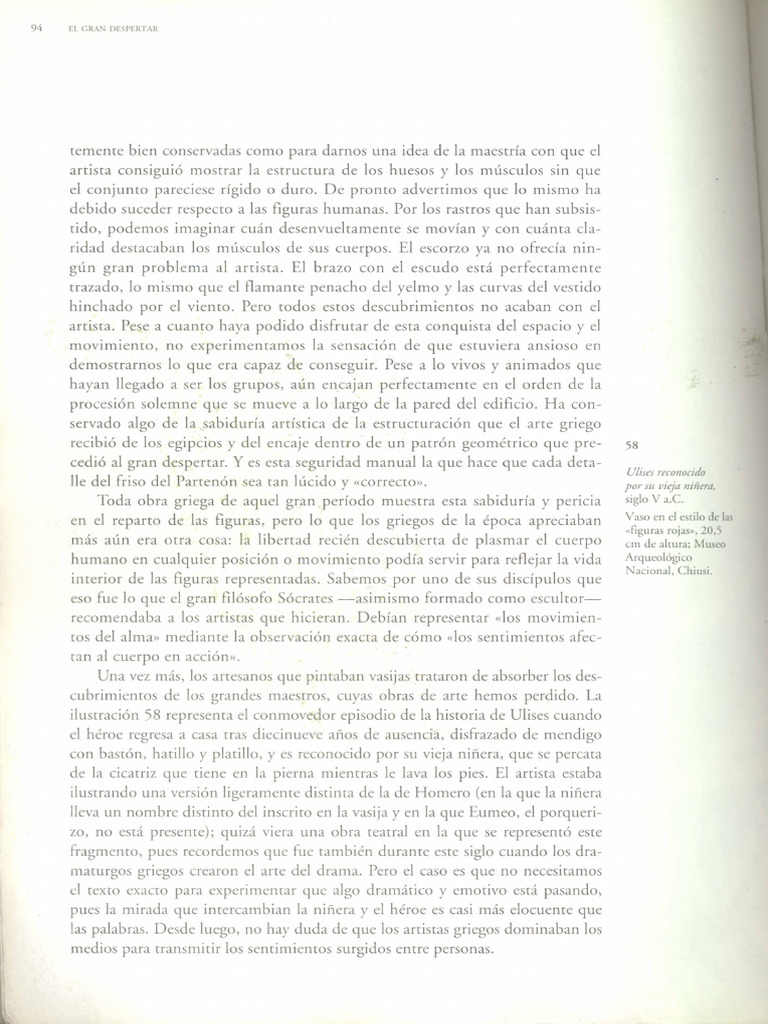 Organized (1) - 0063 | PDF