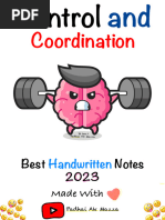 Visual Analogue Scale (VAS-F) SAMPLE | PDF | Psychiatry | Behavioural ...