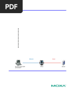 How To Perform A Serial Loopback Test - NI | PDF | Computer ...