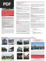 HLURB LU Codes | PDF | Cultural Heritage | Color